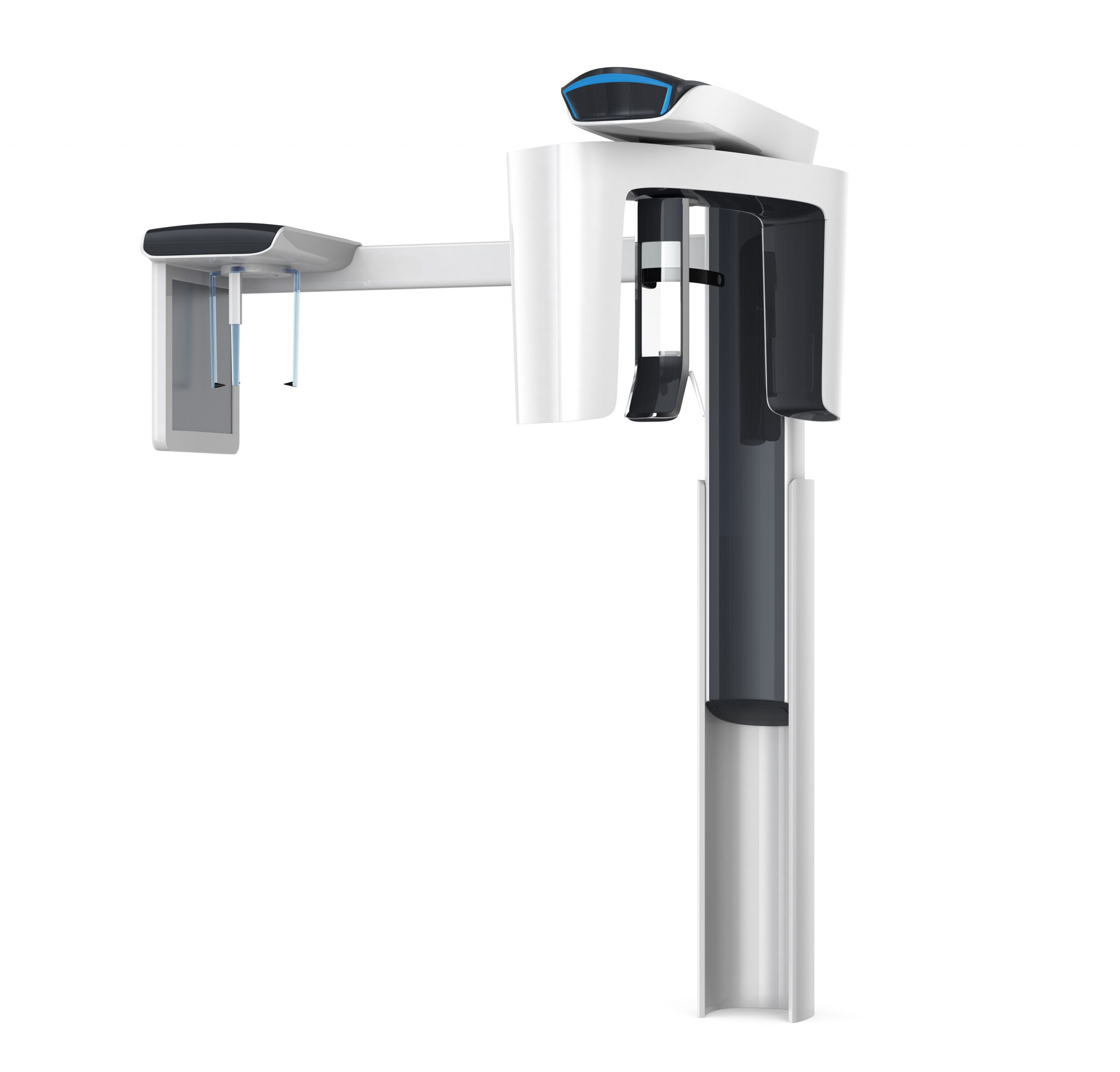 Advanced Technology - Sierra View Endodontics